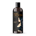 Hair Growth Shampoo by Jailyne – Hair growth by jailyne