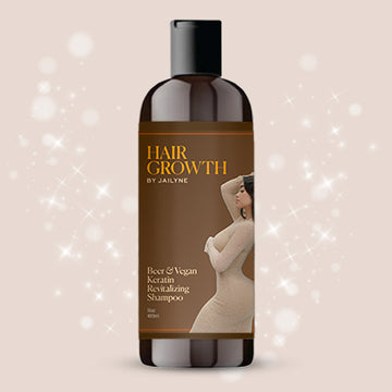 Products – Hair growth by jailyne